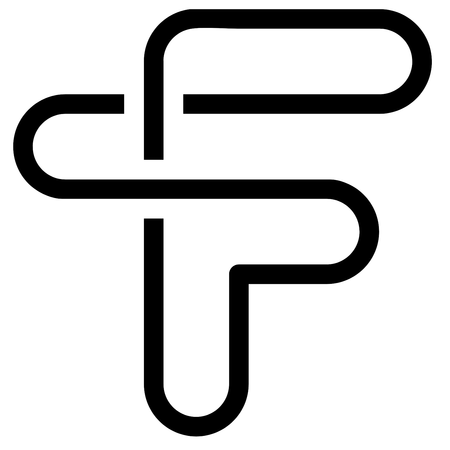 Farmalite SIM Inventory